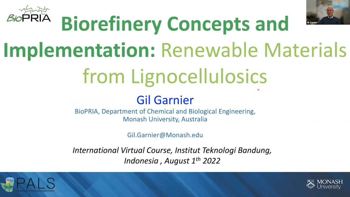 International Virtual Course in Bioengineering 2022 – Program Studi ...